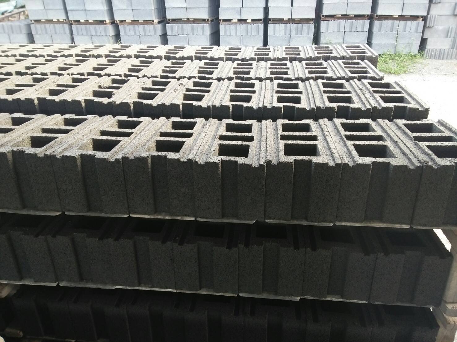 PERFECT BLOCK • Perfect Homes Samui