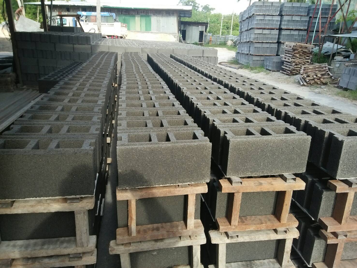 PERFECT BLOCK • Perfect Homes Samui