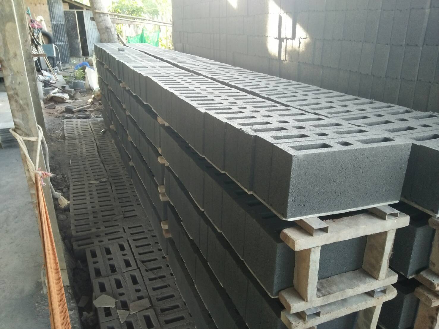 PERFECT BLOCK • Perfect Homes Samui