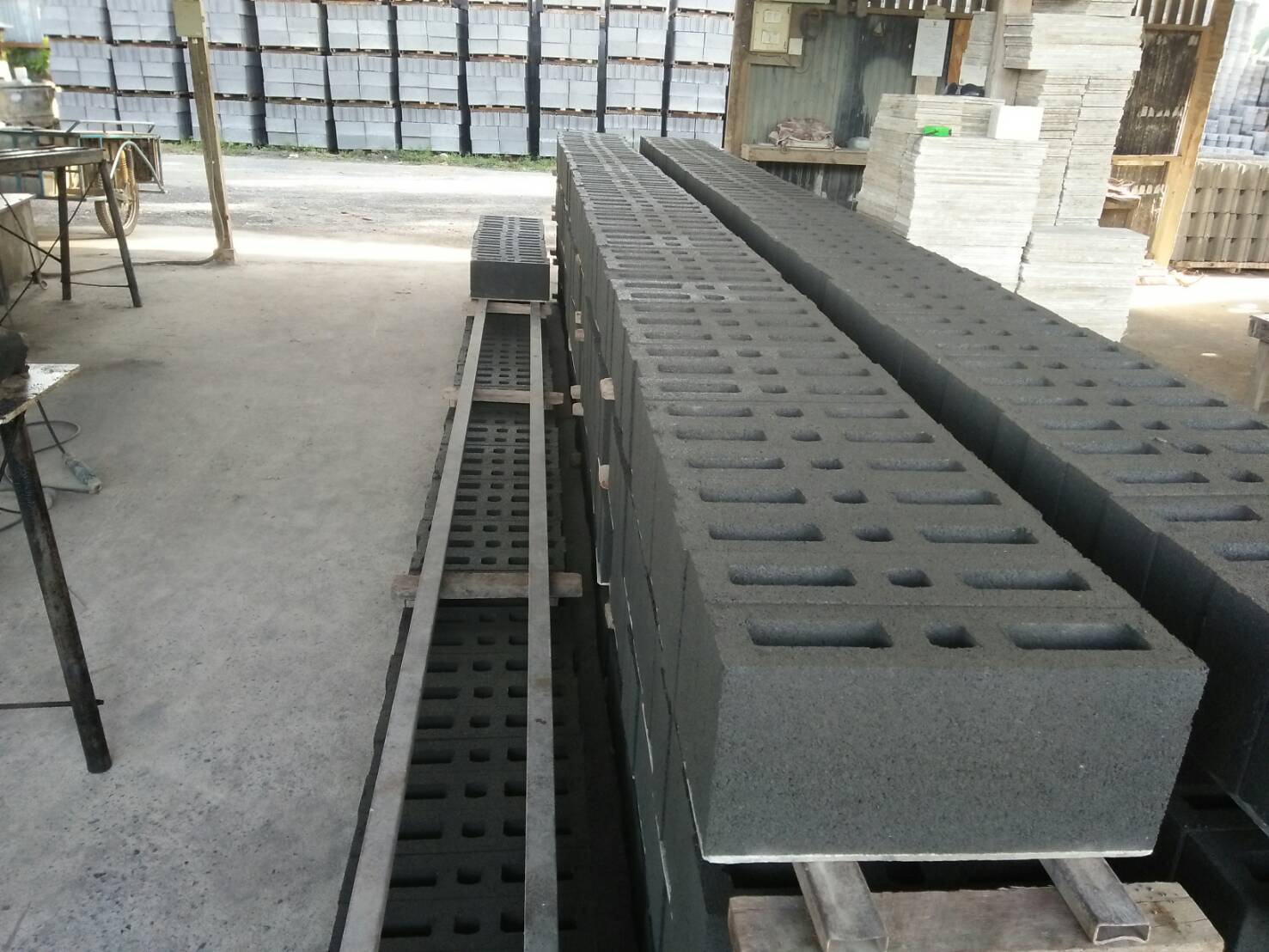 PERFECT BLOCK • Perfect Homes Samui