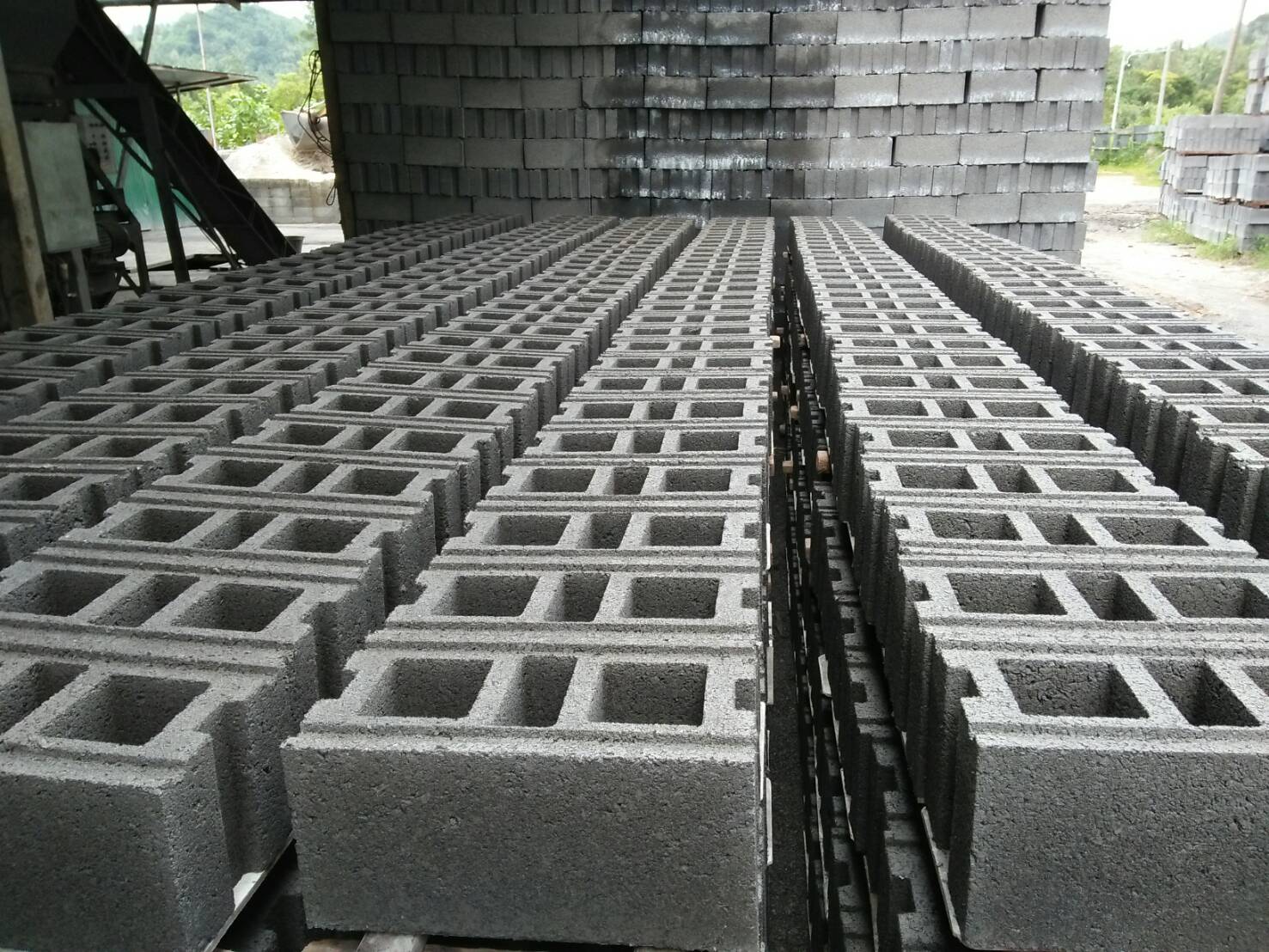 PERFECT BLOCK • Perfect Homes Samui