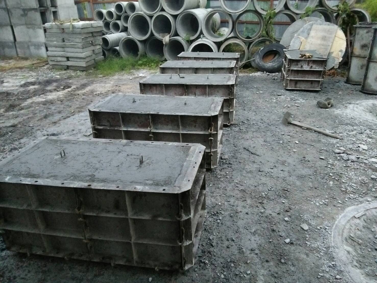 PERFECT BLOCK • Perfect Homes Samui