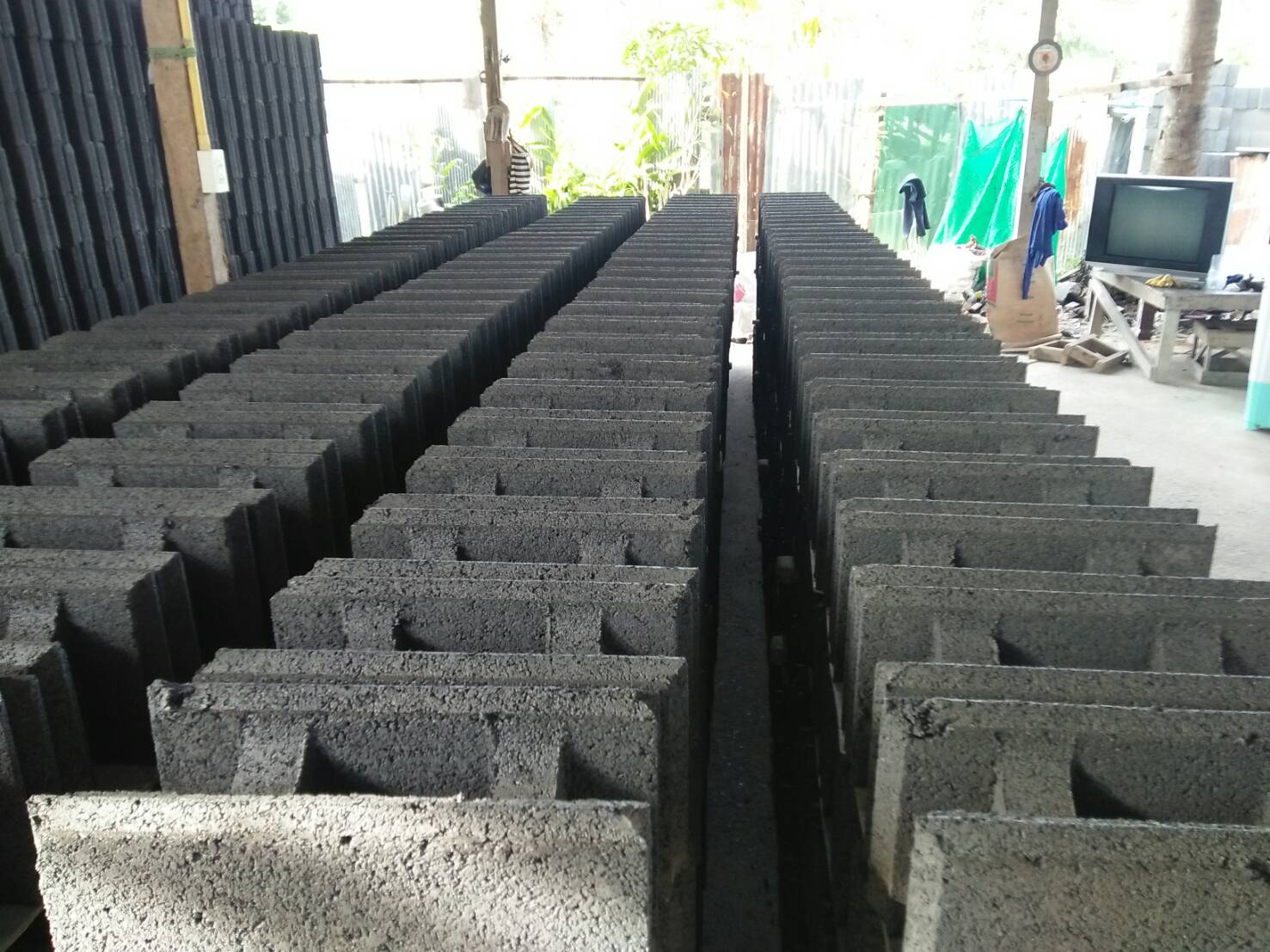 PERFECT BLOCK • Perfect Homes Samui