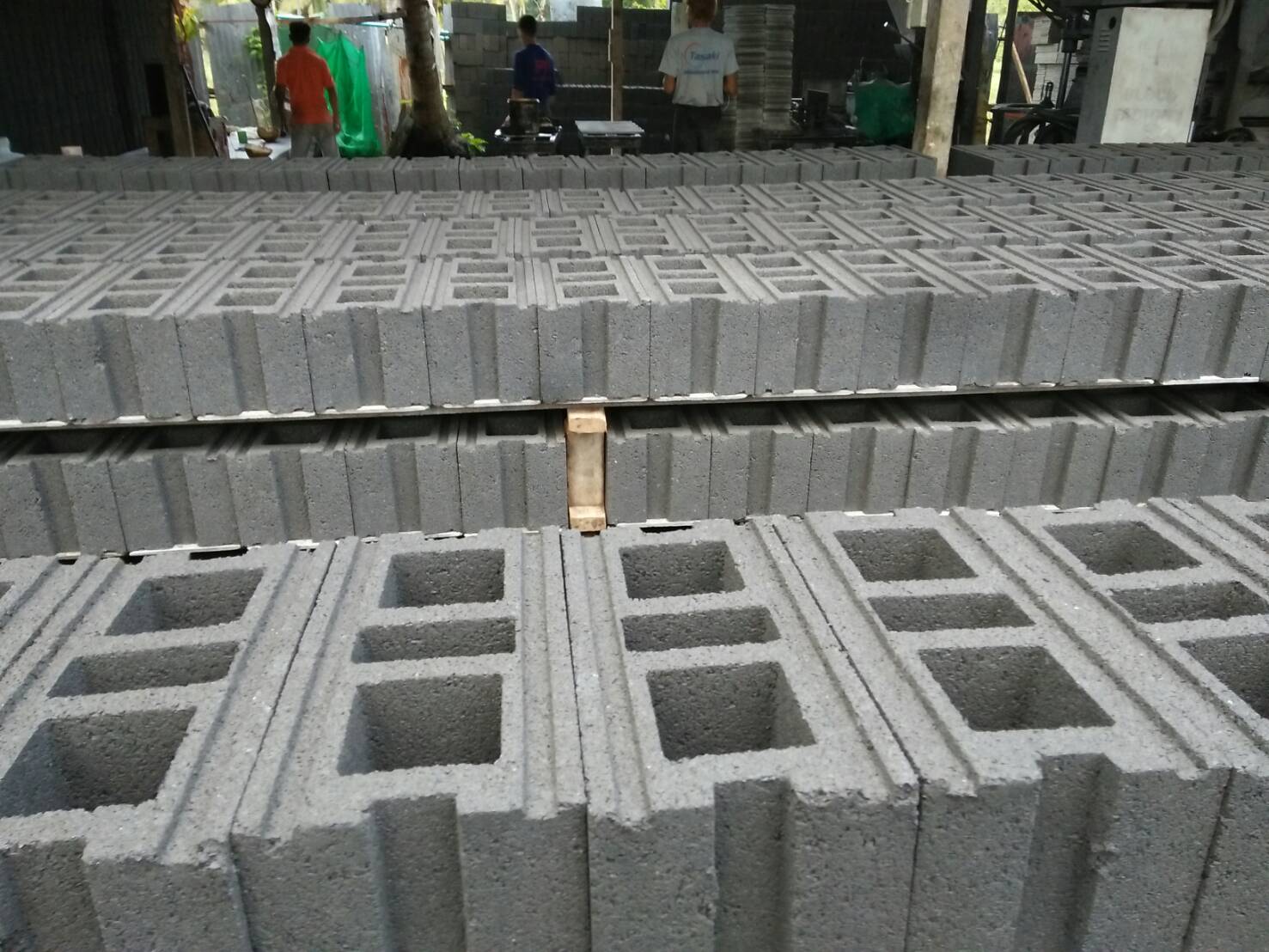 PERFECT BLOCK • Perfect Homes Samui