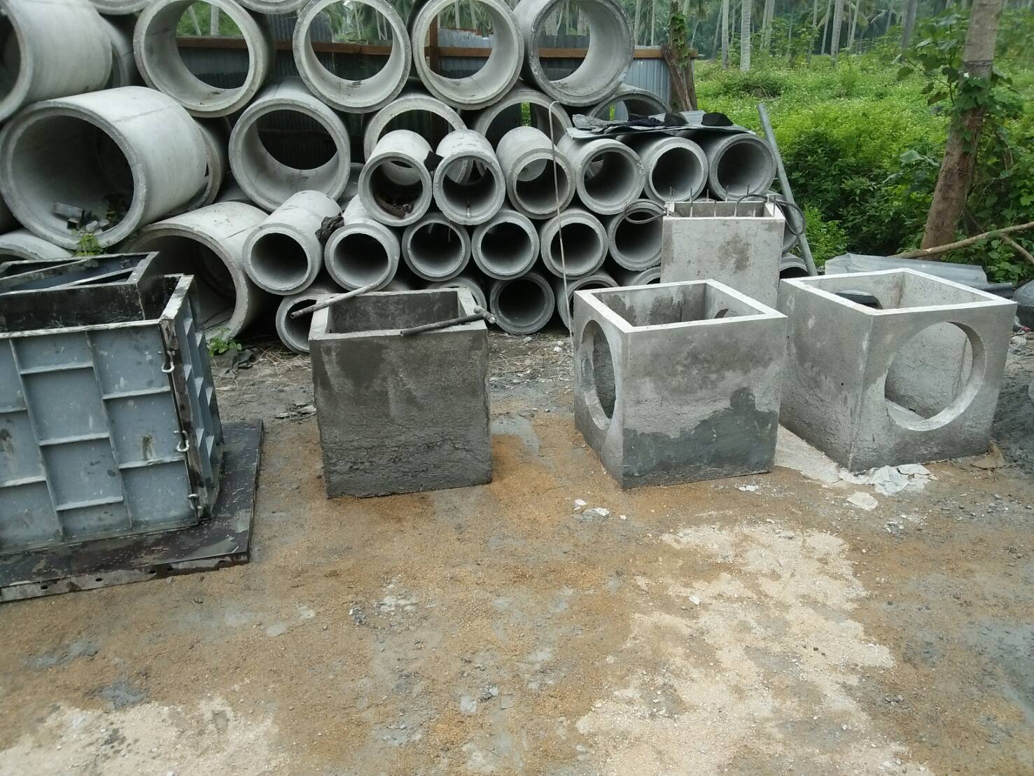 PERFECT BLOCK • Perfect Homes Samui