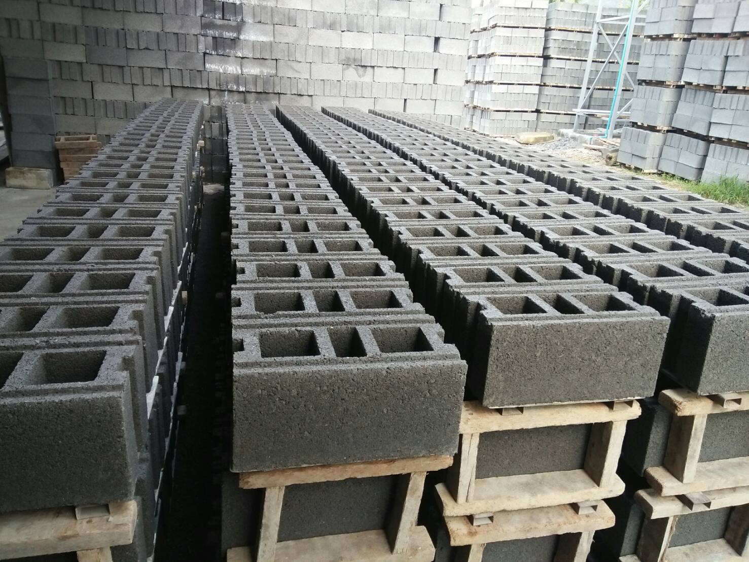 PERFECT BLOCK • Perfect Homes Samui