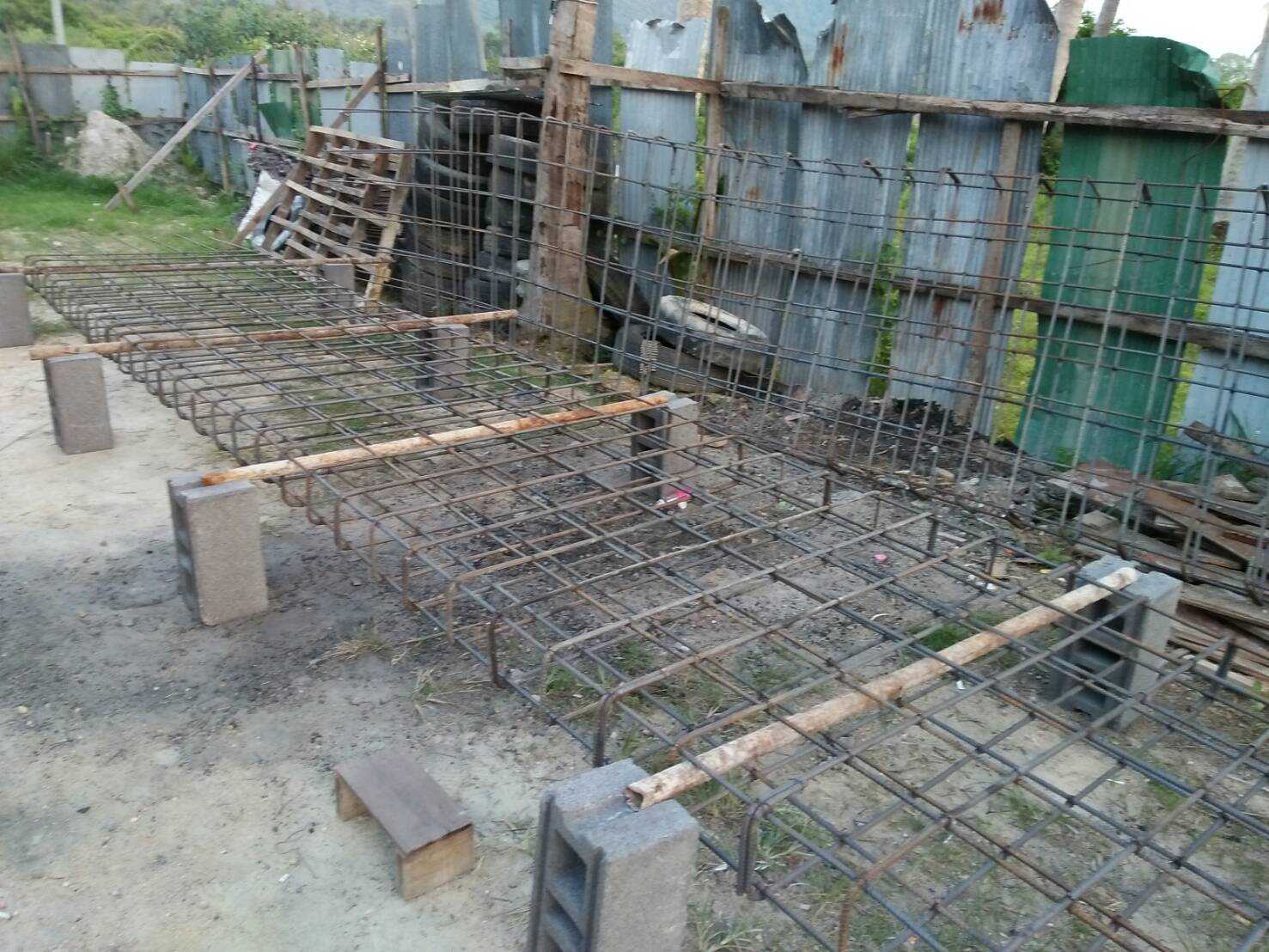 PERFECT BLOCK • Perfect Homes Samui