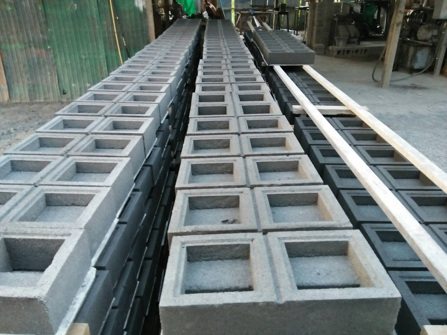 PERFECT BLOCK • Perfect Homes Samui