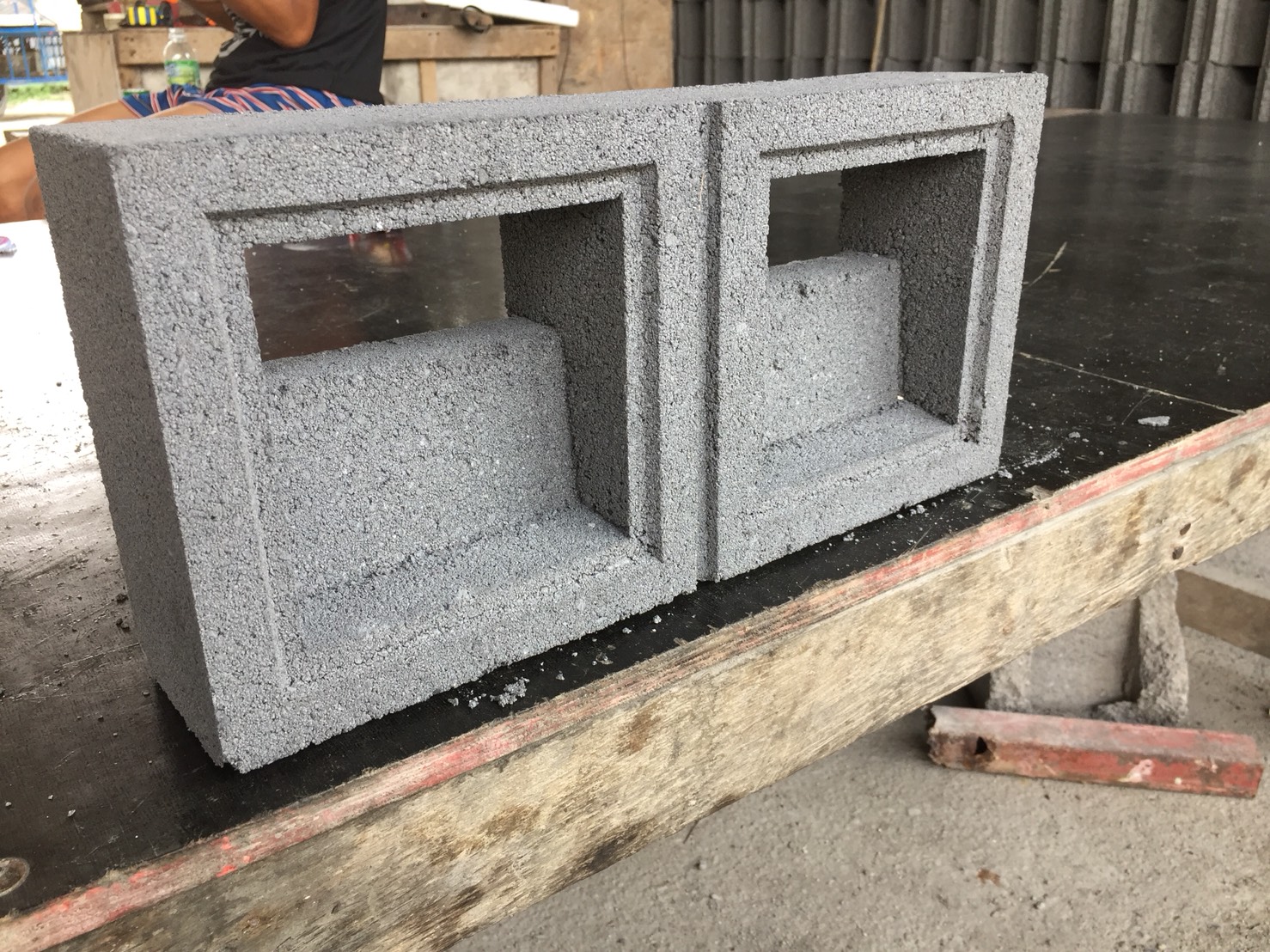 PERFECT BLOCK • Perfect Homes Samui