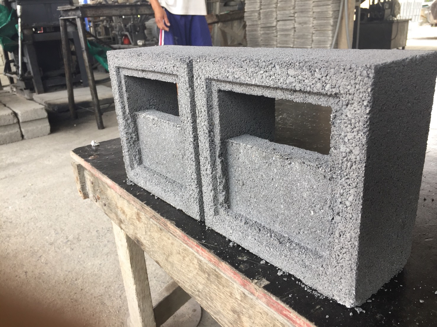 PERFECT BLOCK • Perfect Homes Samui