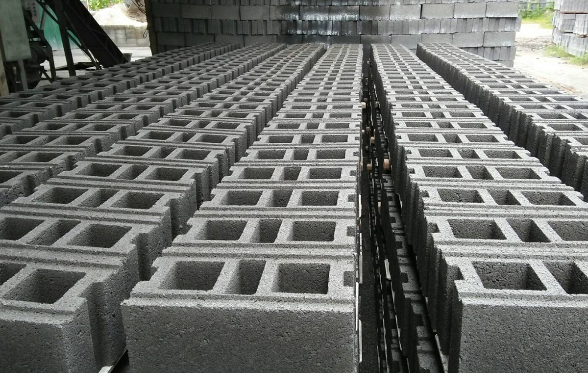 Discover the construction services at Perfect Homes Samui