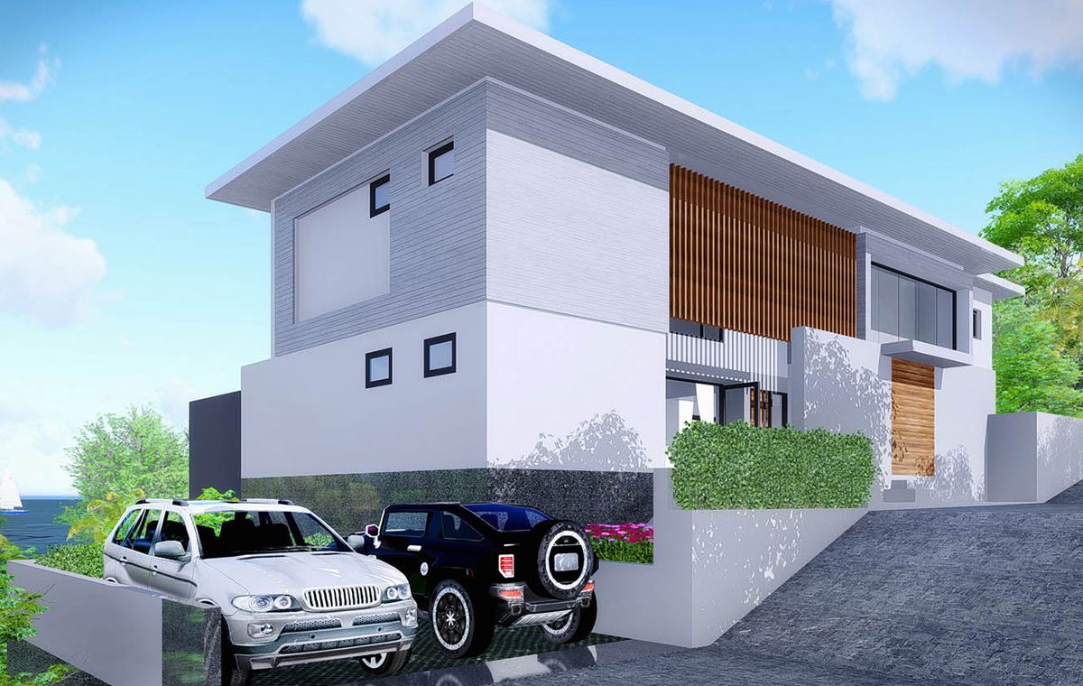 Off Plan Developments • Perfect Homes Samui